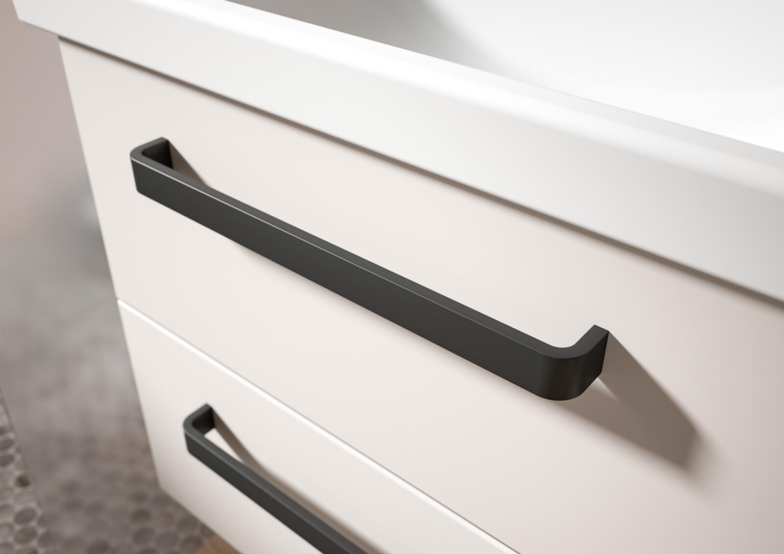 Badblock "Pineo" | 0445001792