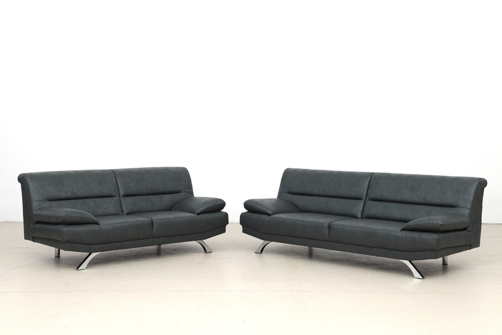 3 - Sitzer "Bruno" | 2320000502
