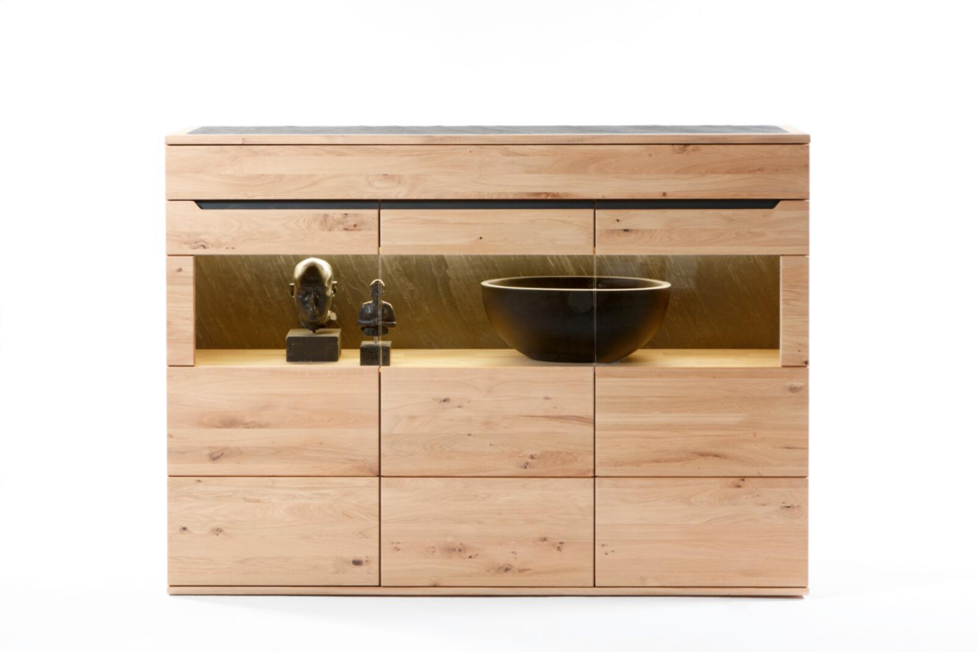 Highboard "Ameno" | 0117000891