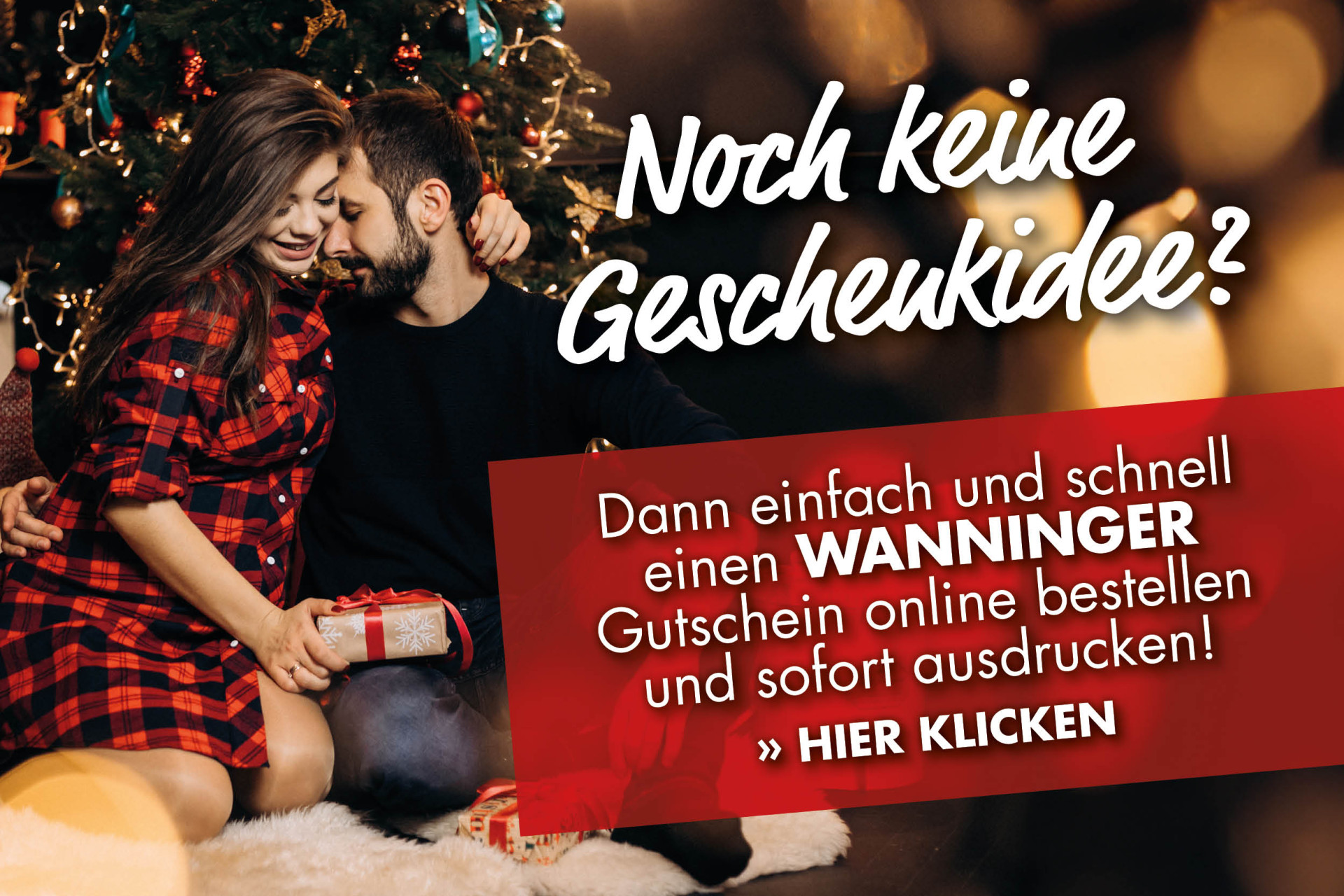 Möbel Wanninger in Straubing und Bad Kötzting | Möbelhaus