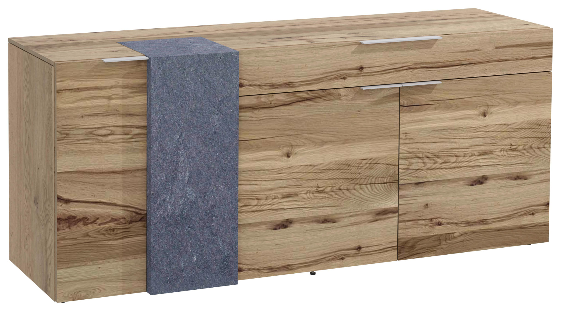 Sideboard "Valpin" | 2905000419